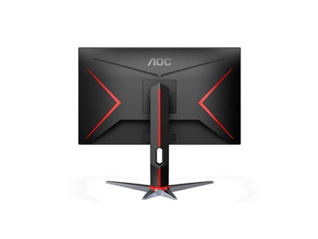 AOC Q2789VQ/BS_百度百科