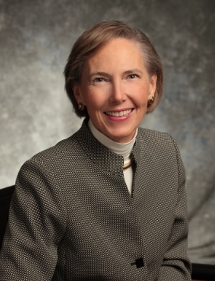 ANN FRITZ HACKETT_百度百科