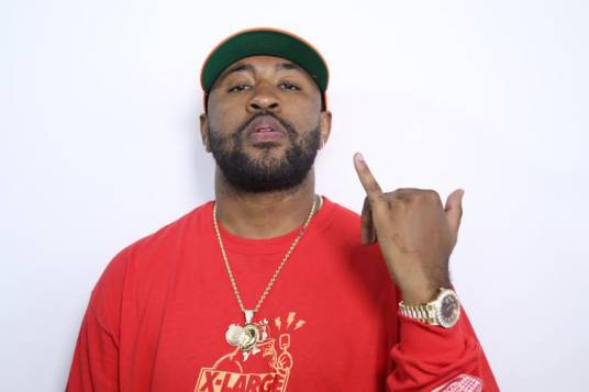 Mike Will Made It_百度百科