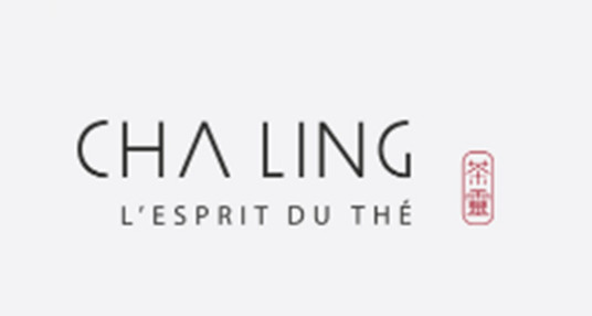 CHA LING_百度百科