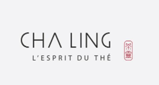 CHA LING_百度百科