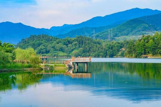 石台县_百度百科