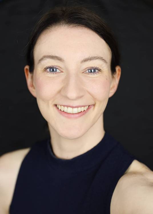 Laura Jane Turner_百度百科