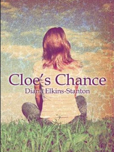 Cloe's Chance_百度百科