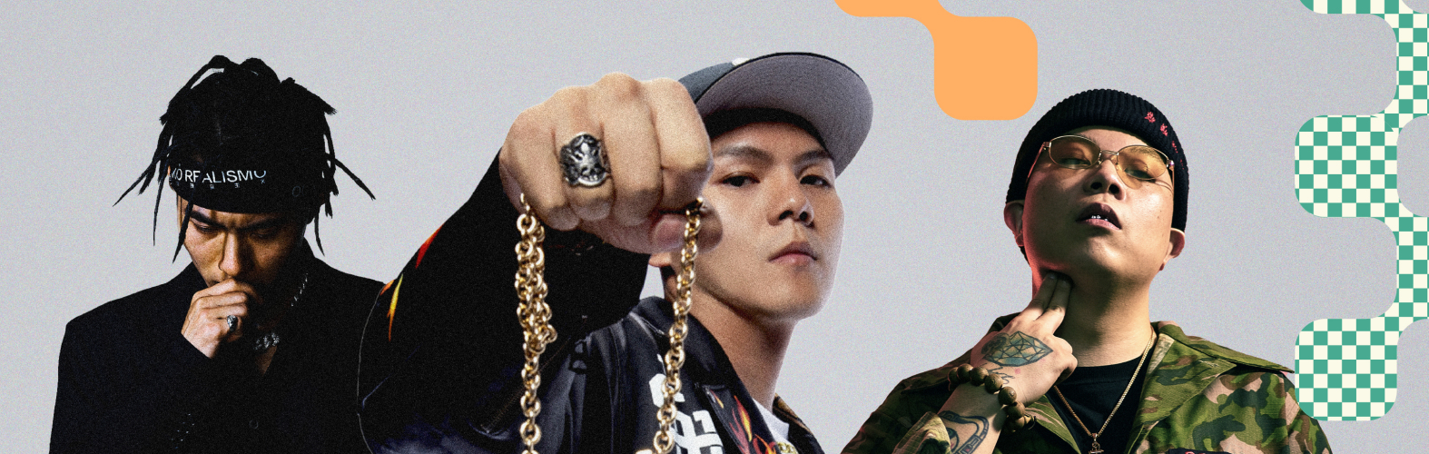 C-BLOCK_百度百科