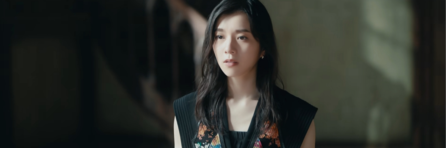 One Reason（2022年milet演唱的歌曲）_百度百科
