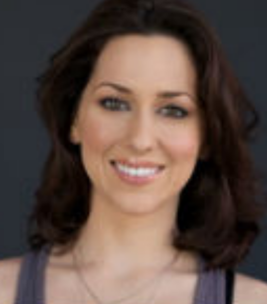 Taryn Davis_百度百科