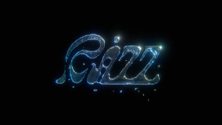 RIZZ（2024年徐穗珍推出的EP）_百度百科