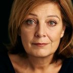 人类之子（英日美2006年阿方索·卡隆执导的电影）_百度百科