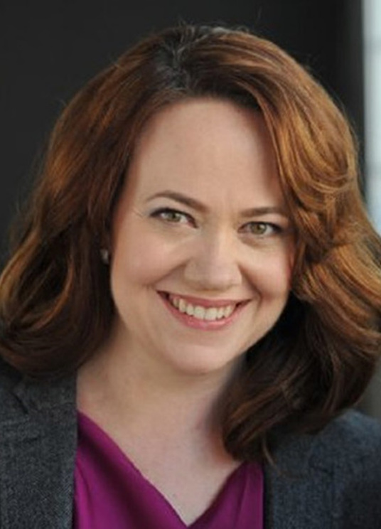 Bronwen Smith_百度百科