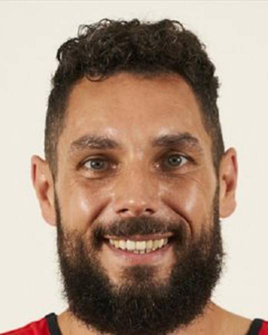 PAWLOWSKI Pawel_百度百科