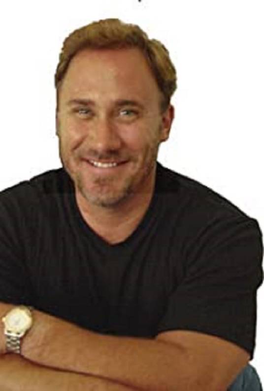 Tony English_百度百科