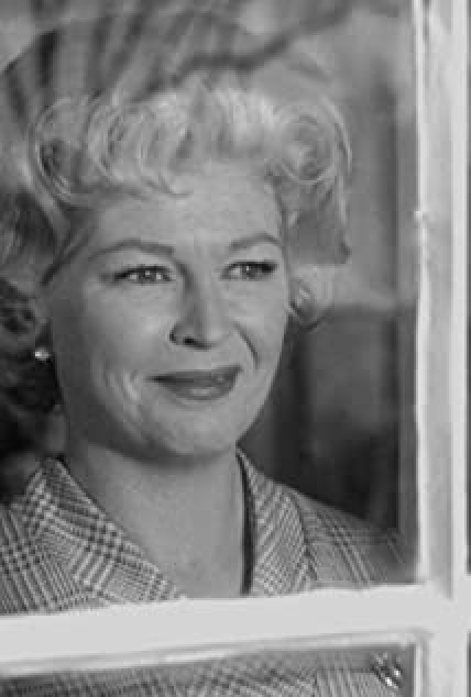 Vanda Godsell_百度百科