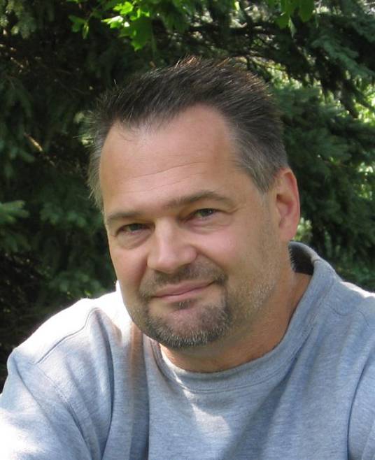 Robert Hofherr_百度百科