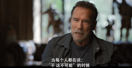 出轨、卖肉、自爆黑料，这男明星也塌房了_百科TA说