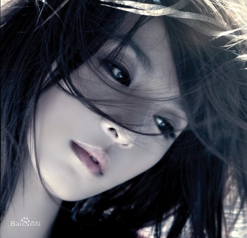 To Hebe（田馥甄音乐专辑）_百度百科