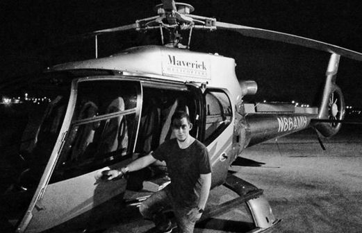 hardwell_百度百科