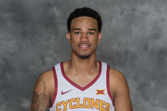 尼克·巴布_百度百科