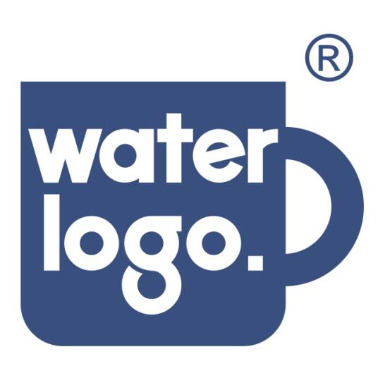 waterlogo_百度百科