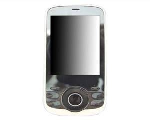 HTC Shadow II_百度百科