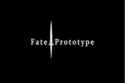 Fate（TYPE-MOON原作的系列作品）_百度百科