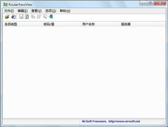 RouterPassView_百度百科