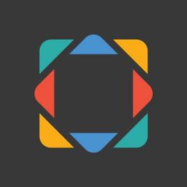 Appnext_百度百科