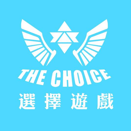 选择游戏_百度百科