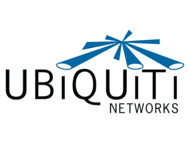 Ubiquiti Networks_百度百科
