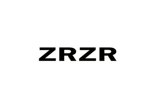 ZRZR_百度百科