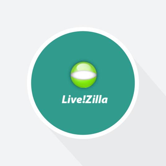 livezilla_百度百科