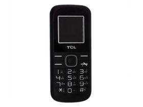 TCL T218_百度百科