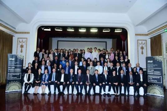 AABI（亚洲企业孵化器协会英文缩写）_百度百科