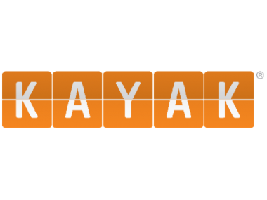 kayak（美国旅游搜索引擎服务商）_百度百科