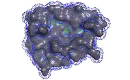 CB-Dock_百度百科