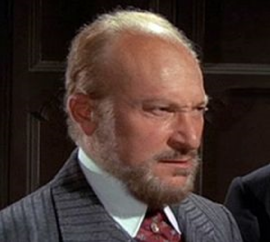 Alfredo Rizzo_百度百科