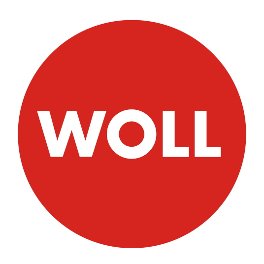 woll_百度百科