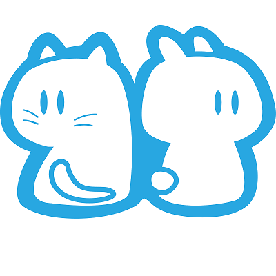 浙江大学CC98论坛_百度百科