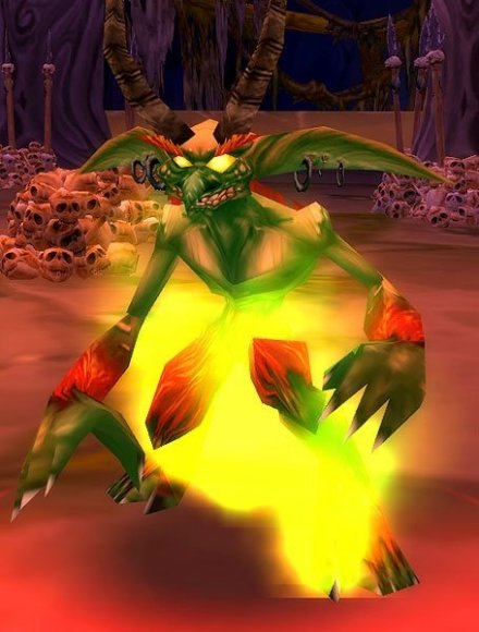 厄运之槌_百度百科