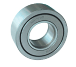 NATV35-PP_百度百科