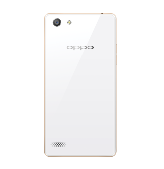 OPPO A33_百度百科