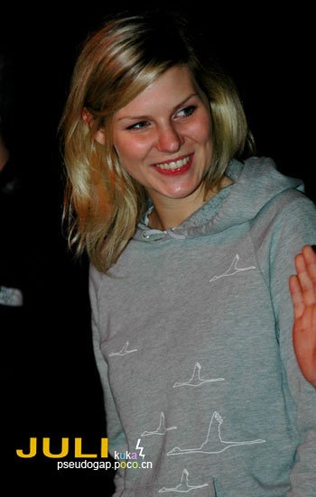 Juli（德国乐队）_百度百科