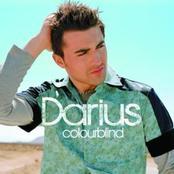 Darius（英国歌手）_百度百科