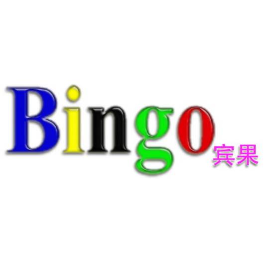 Bingo Engine_百度百科