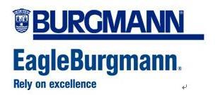 BURGMAN_百度百科