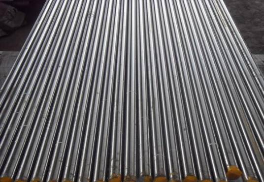 PH13-8Mo不锈钢_百度百科