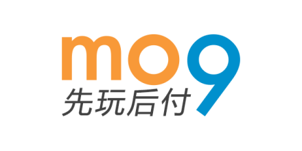 mo9_百度百科