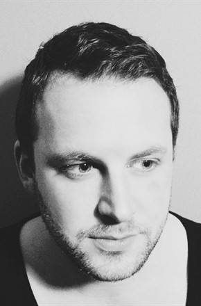 Anthony Milton_百度百科