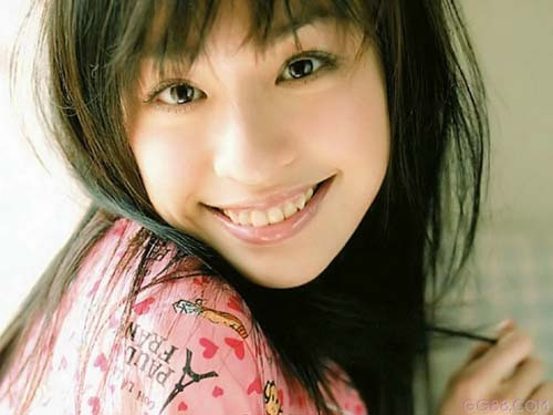 Fly Cyndi_百度百科