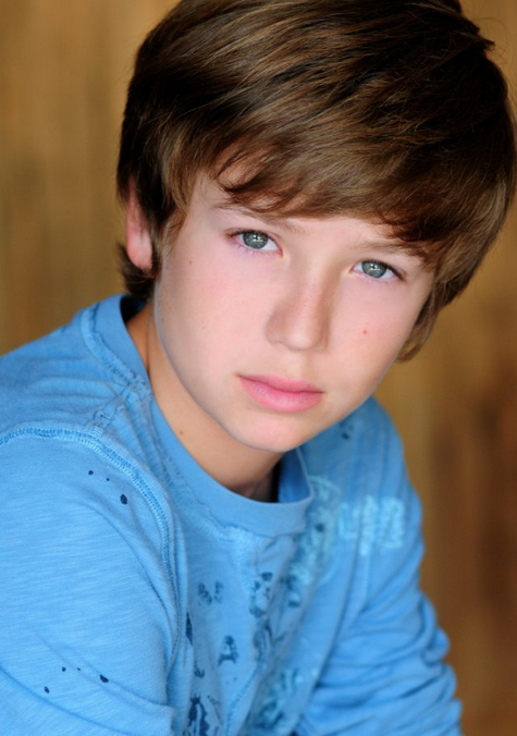 Garrett Ryan_百度百科